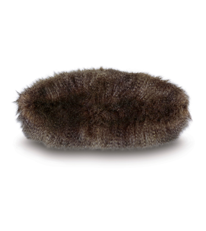 Mogli Minx Knife Edge | Eastern Accents