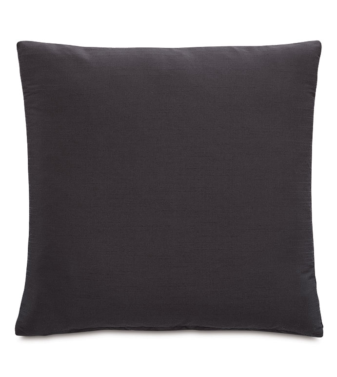 Priscilla Diagonal Decorative Pillow | Eastern Accents