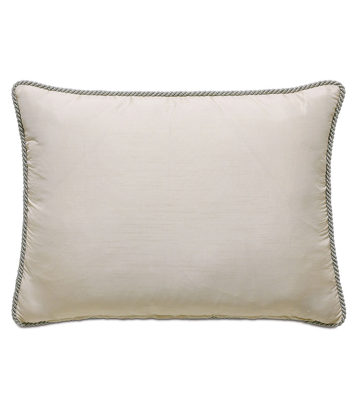 Birmingham Haze Standard Sham | Eastern Accents