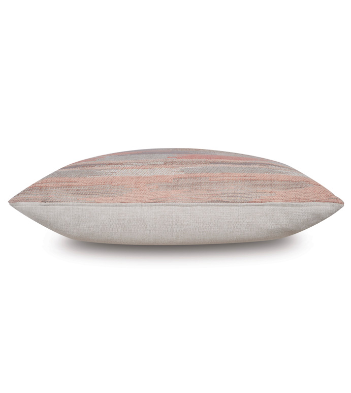 Arya Abstract Standard Sham | Eastern Accents