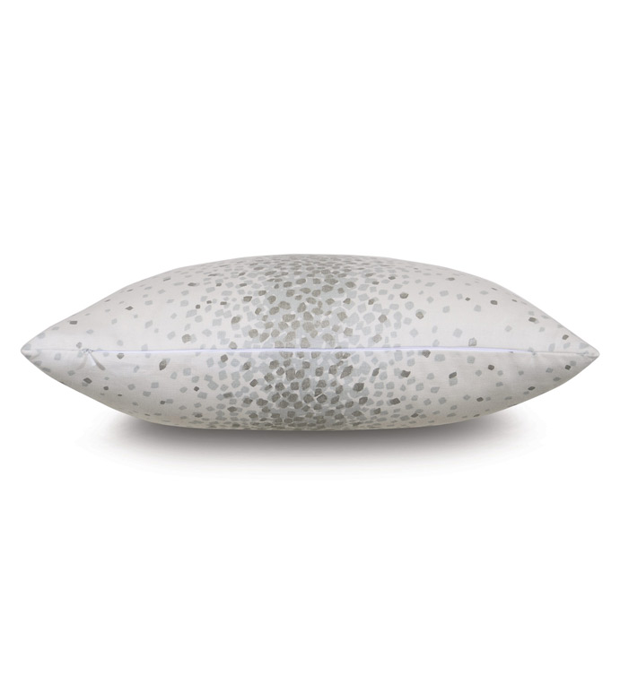 Spritz Decorative Pillow | Eastern Accents