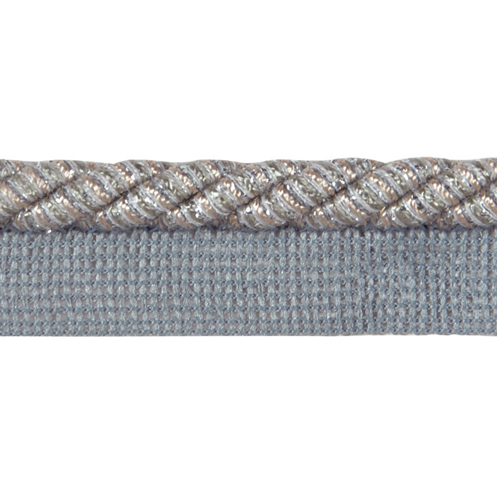 Cord Mica | Eastern Accents
