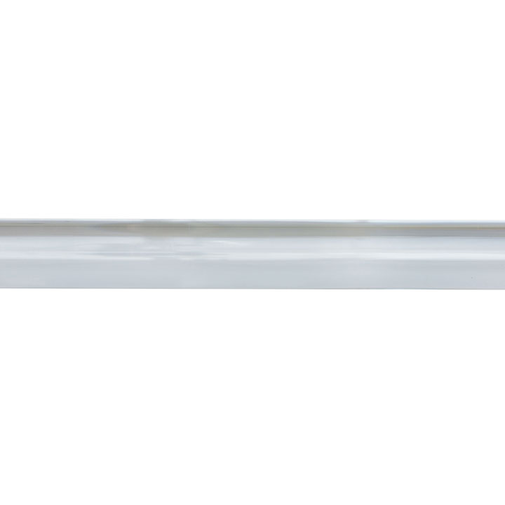 Acero Lucite Eight Foot Pole | Eastern Accents