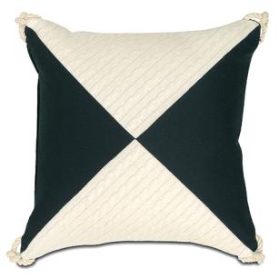 Preppy And Schooner Triangles | Eastern Accents