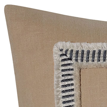 Midori Collection | Eastern Accents