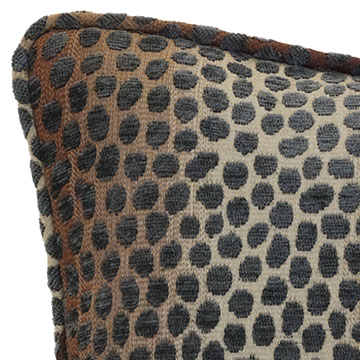 Priscilla Collection | Eastern Accents