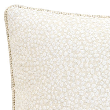 Romilly Collection | Eastern Accents