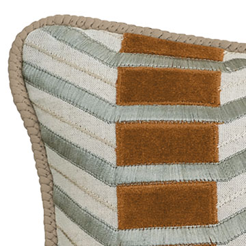 Rufus Collection | Eastern Accents