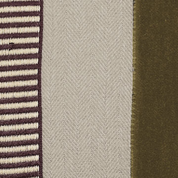 Rufus Collection | Eastern Accents