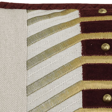 Rufus Collection | Eastern Accents