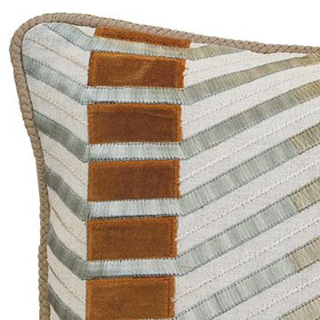 Rufus Collection | Eastern Accents