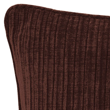 Rufus Collection | Eastern Accents