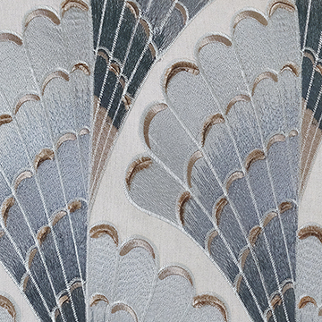 Cador Collection | Eastern Accents