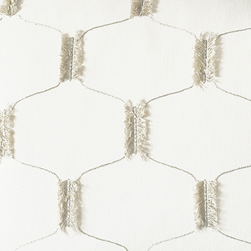Thom Filicia Pillows Collection | Eastern Accents