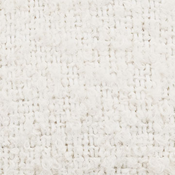 Thom Filicia Pillows Collection | Eastern Accents