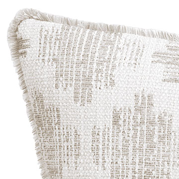 Thom Filicia Pillows Collection | Eastern Accents