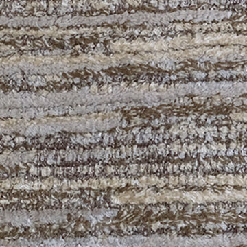 Thom Filicia Pillows Collection | Eastern Accents