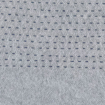 Thom Filicia Pillows Collection | Eastern Accents