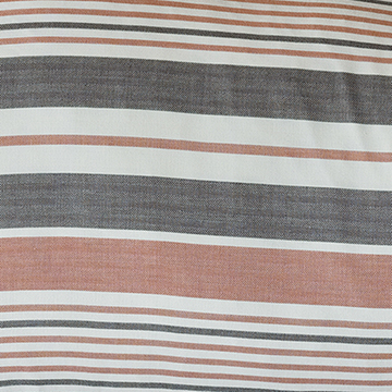 Thom Filicia Pillows Collection | Eastern Accents