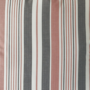 Thom Filicia Pillows Collection | Eastern Accents