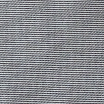Thom Filicia Pillows Collection | Eastern Accents