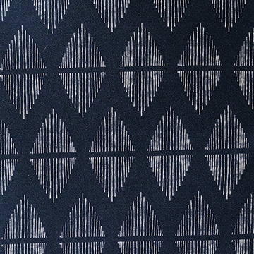 Thom Filicia Pillows Collection | Eastern Accents