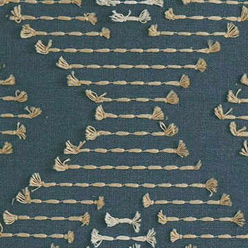 Thom Filicia Pillows Collection | Eastern Accents