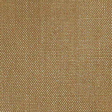 Thom Filicia Pillows Collection | Eastern Accents