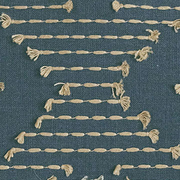 Thom Filicia Pillows Collection | Eastern Accents