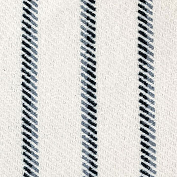 Thom Filicia Pillows Collection | Eastern Accents