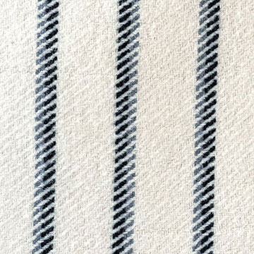 Thom Filicia Pillows Collection | Eastern Accents