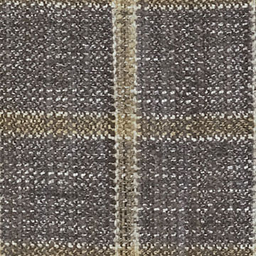 Thom Filicia Pillows Collection | Eastern Accents