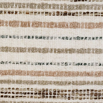 Thom Filicia Pillows Collection | Eastern Accents