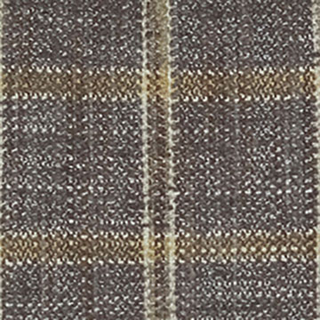 Thom Filicia Pillows Collection | Eastern Accents