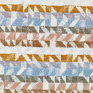 Thom Filicia Pillows Collection | Eastern Accents