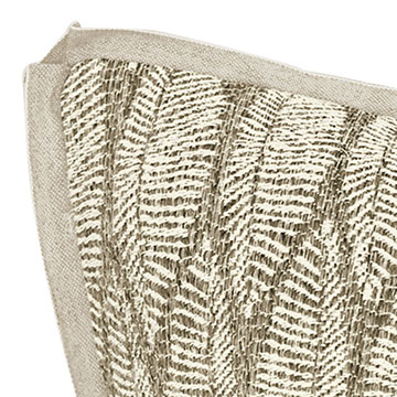 Thom Filicia Pillows Collection | Eastern Accents