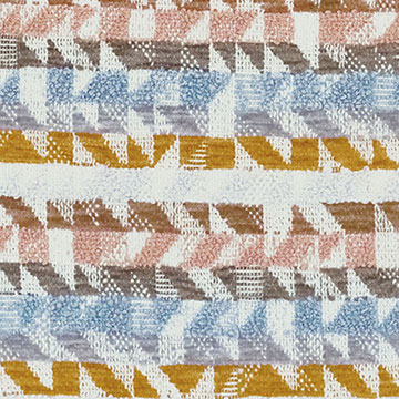 Thom Filicia Pillows Collection | Eastern Accents