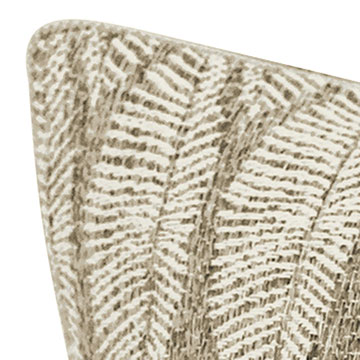 Thom Filicia Pillows Collection | Eastern Accents