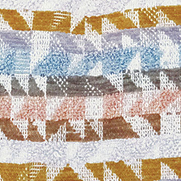 Thom Filicia Pillows Collection | Eastern Accents