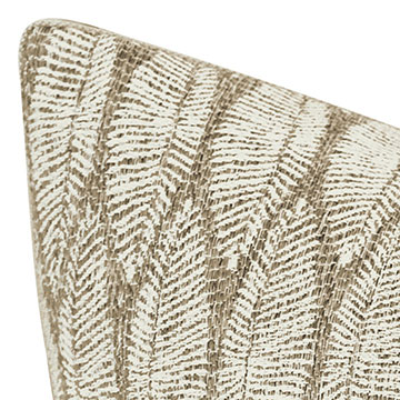 Thom Filicia Pillows Collection | Eastern Accents