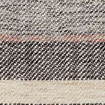 Thom Filicia Pillows Collection | Eastern Accents