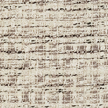 Thom Filicia Pillows Collection | Eastern Accents