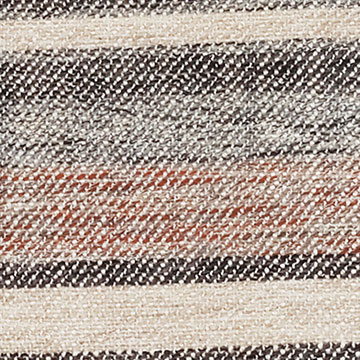 Thom Filicia Pillows Collection | Eastern Accents