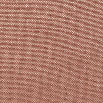 Thom Filicia Pillows Collection | Eastern Accents