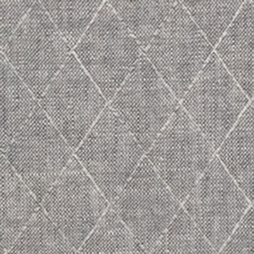 Thom Filicia Pillows Collection | Eastern Accents