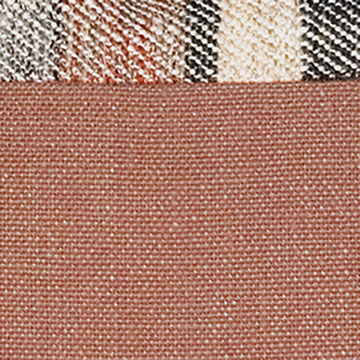 Thom Filicia Pillows Collection | Eastern Accents