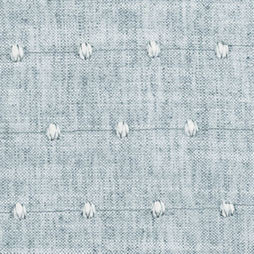 Thom Filicia Pillows Collection | Eastern Accents