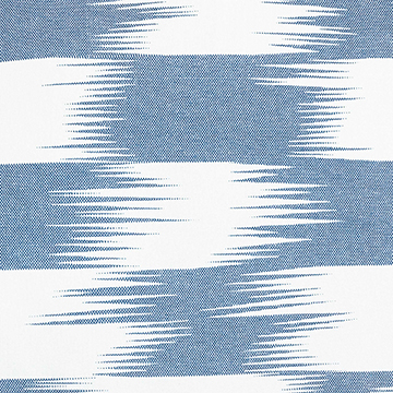 Thom Filicia Pillows Collection | Eastern Accents