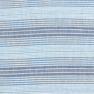 Thom Filicia Pillows Collection | Eastern Accents