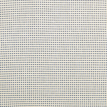 Thom Filicia Pillows Collection | Eastern Accents
